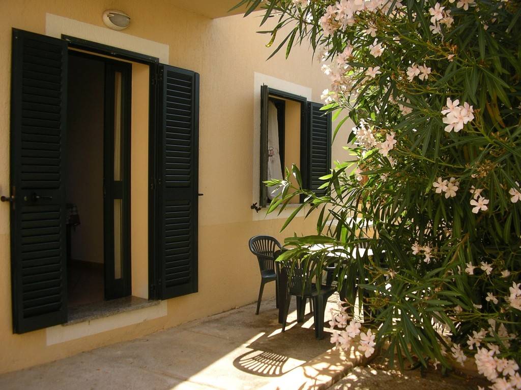 42 M² Ferienwohnung ∙ 1 Schlafzimmer ∙ 4 Gäste - Santa Teresa Gallura