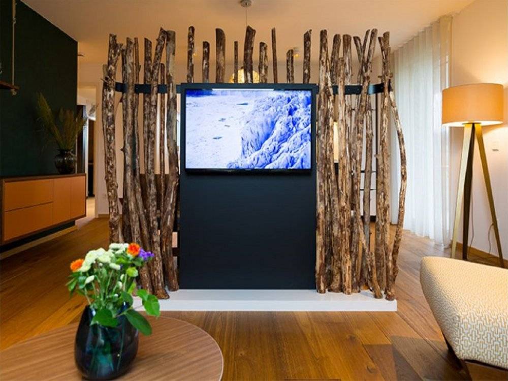 80 M² Ferienwohnung ∙ 1 Schlafzimmer ∙ 3 Gäste - Bernau im Schwarzwald