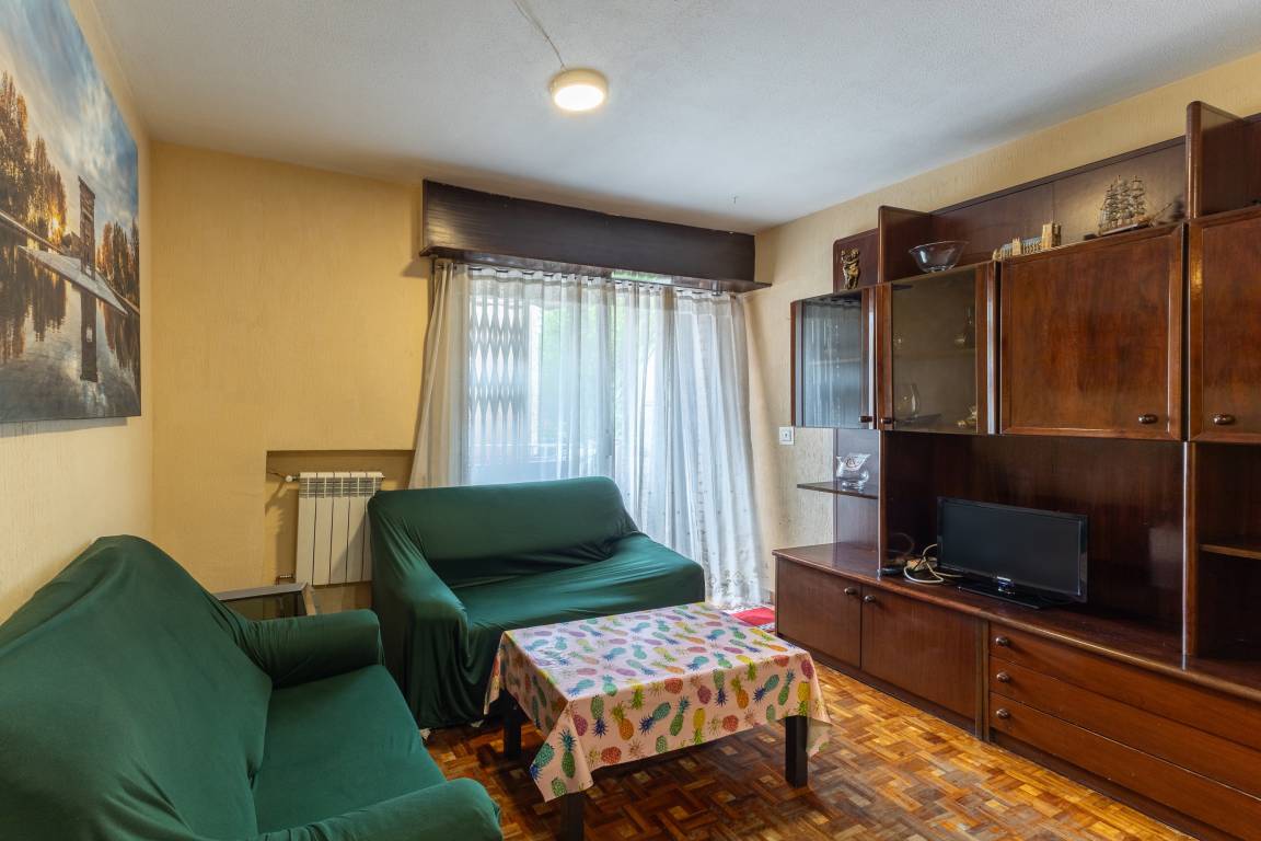 70 M² Casa ∙ 2 Habitaciones ∙ 4 Huéspedes - Boadilla del Monte