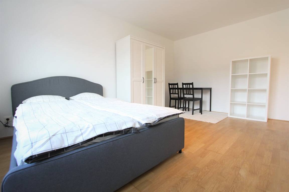 26 M² Ferienwohnung ∙ 2 Gäste - Schwechat