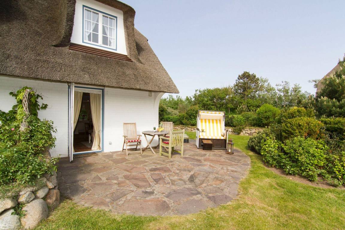 88 M² Apartamento ∙ 3 Habitaciones ∙ 6 Huéspedes - List