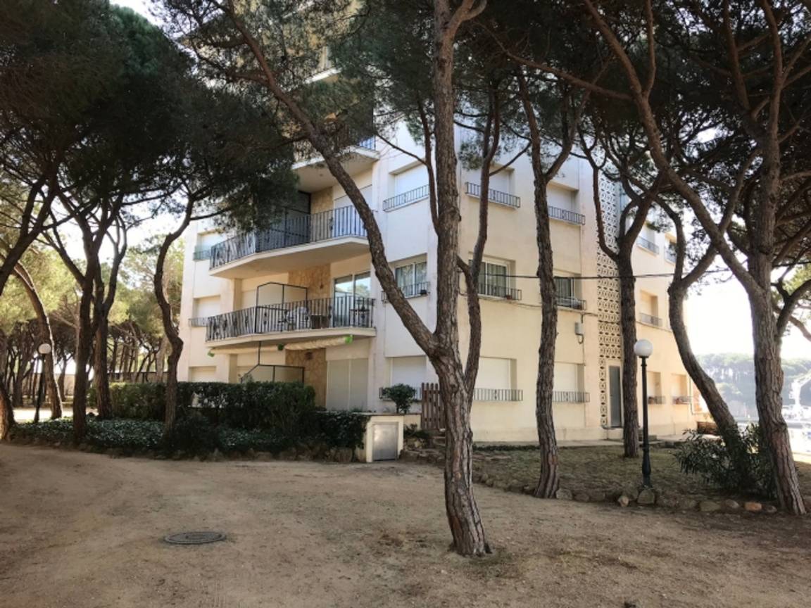 55 M² Appartement ∙ 2 Slaapkamers ∙ 6 Gasten - Platja d'Aro