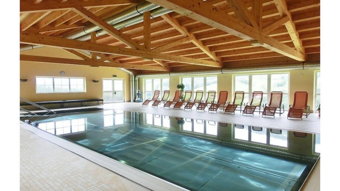 110 M² Talo ∙ 4 Makuuhuonetta ∙ 12 Vierasta - Hallstatt