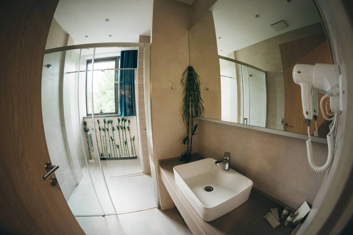 28 M² House ∙ 1 Bedroom ∙ 2 Guests - Mostar