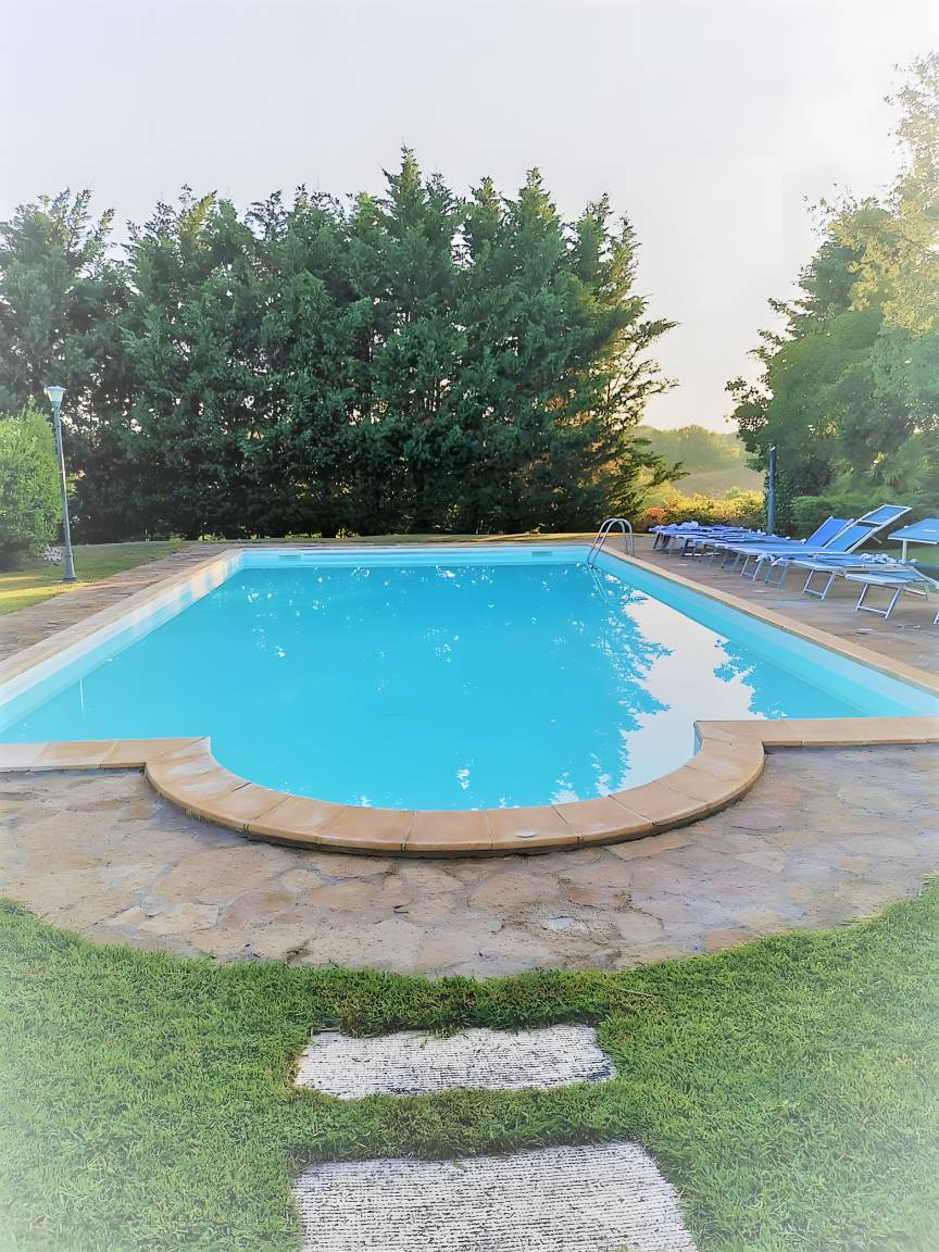 20 M² Appartement ∙ 1 Chambre ∙ 2 Personnes - Alghero