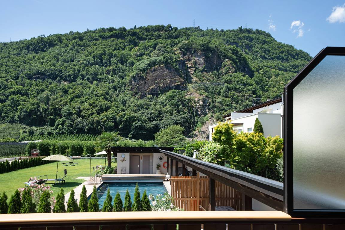 42 M² Apartment ∙ 1 Bedroom ∙ 4 Guests - Lana