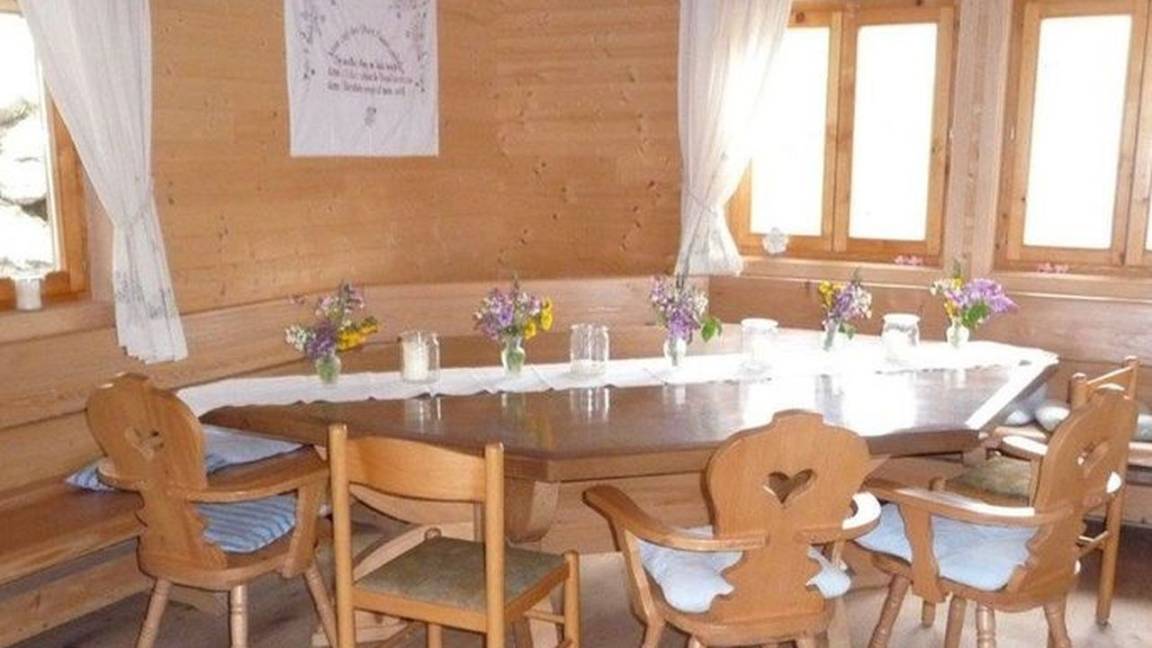 60 M² Apartment ∙ 2 Bedrooms ∙ 5 Guests - Mondsee