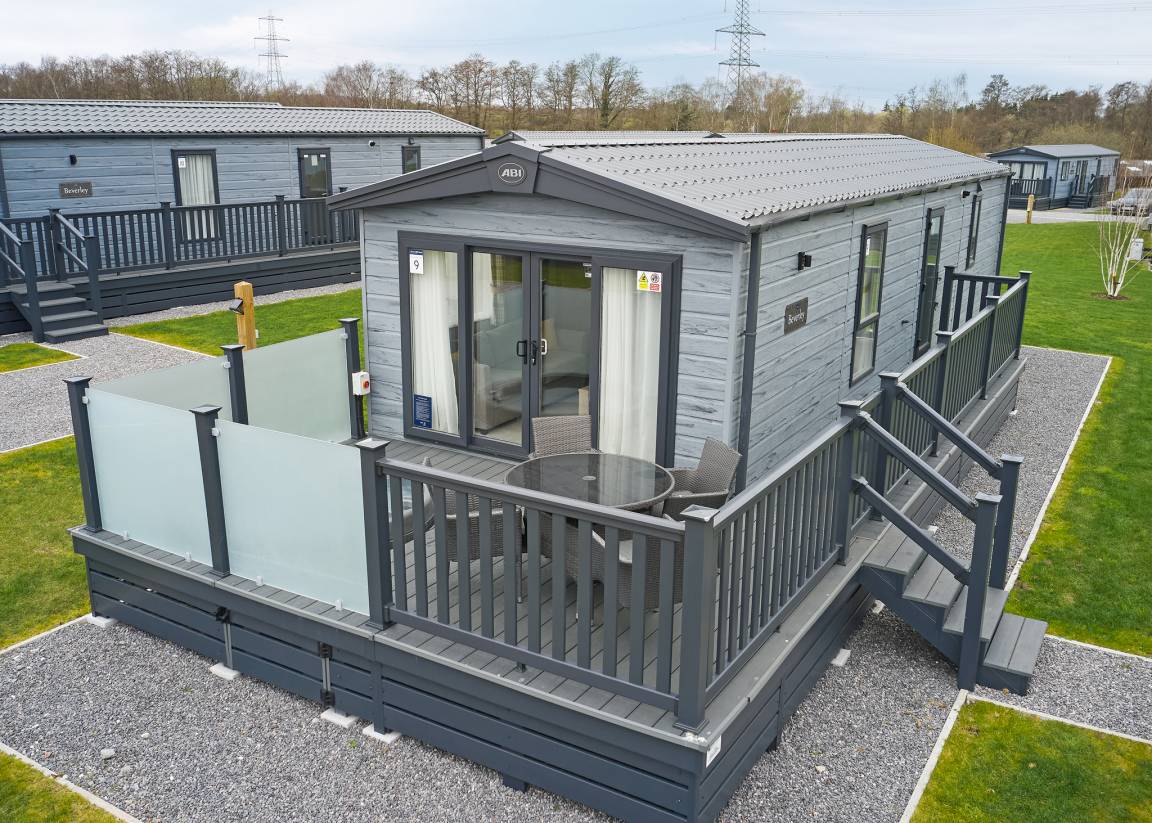 House ∙ 2 Bedrooms ∙ 4 Guests - Lyndhurst, UK