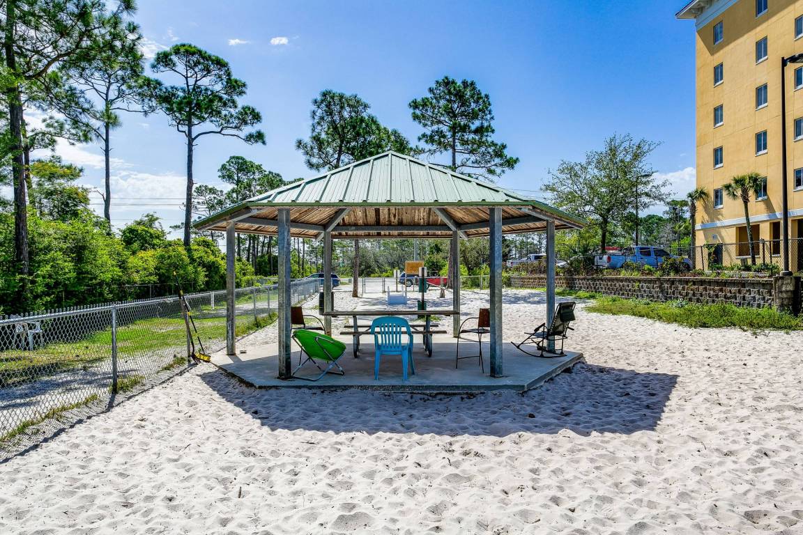 206 M² House ∙ 4 Bedrooms ∙ 16 Guests - Perdido Key, FL