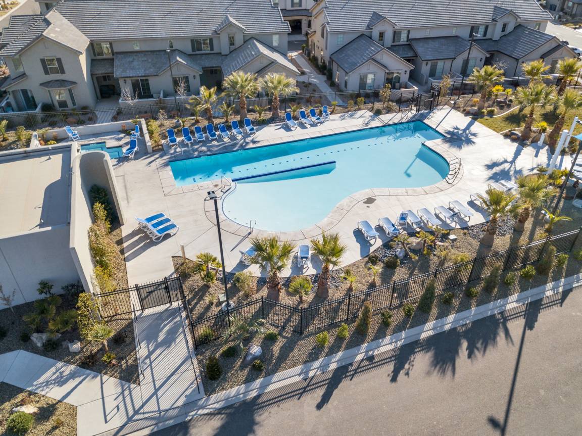 House ∙ 3 Bedrooms ∙ 10 Guests - St. George, USA