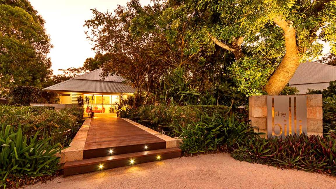Camping ∙ 1 Bedroom ∙ 4 Guests - Western Australia