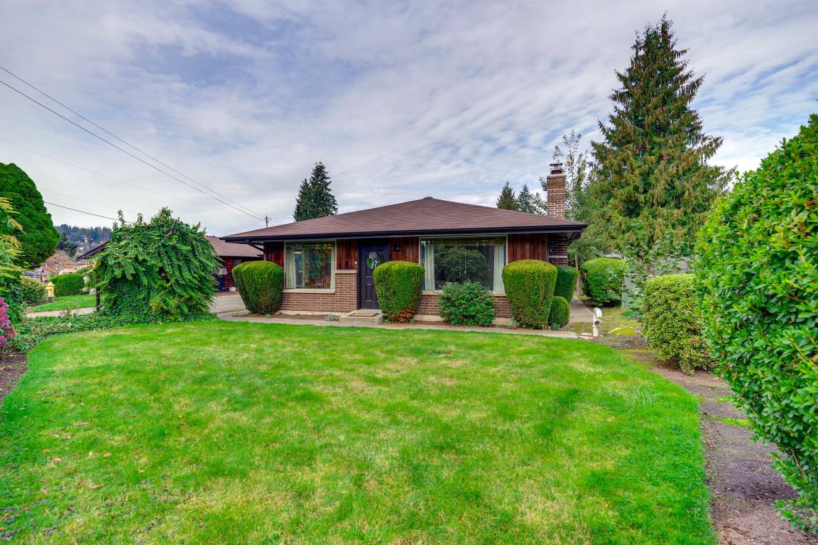 120 M² House ∙ 3 Bedrooms ∙ 7 Guests - Lake Marcel, WA