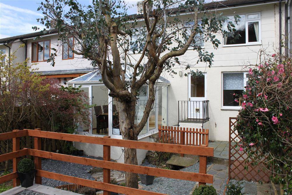 Cottage ∙ 2 Bedrooms ∙ 4 Guests - Coniston