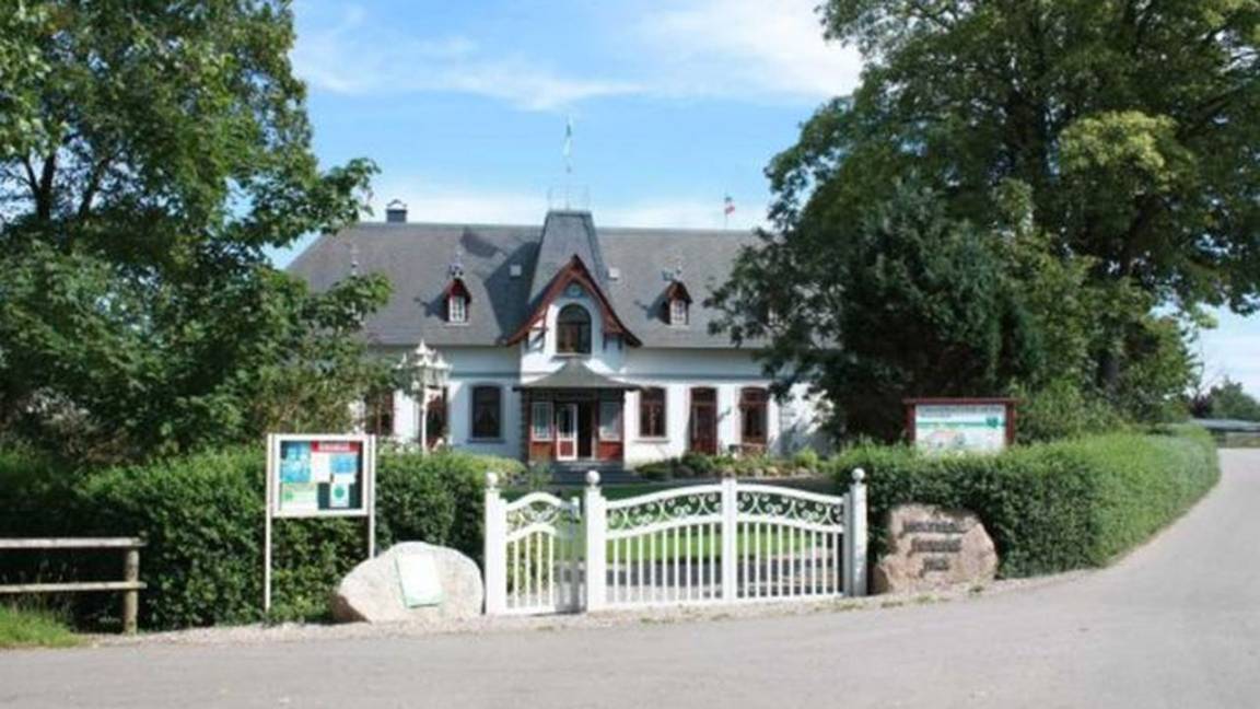 56 M² Apartment ∙ 2 Bedrooms ∙ 4 Guests - Kappeln