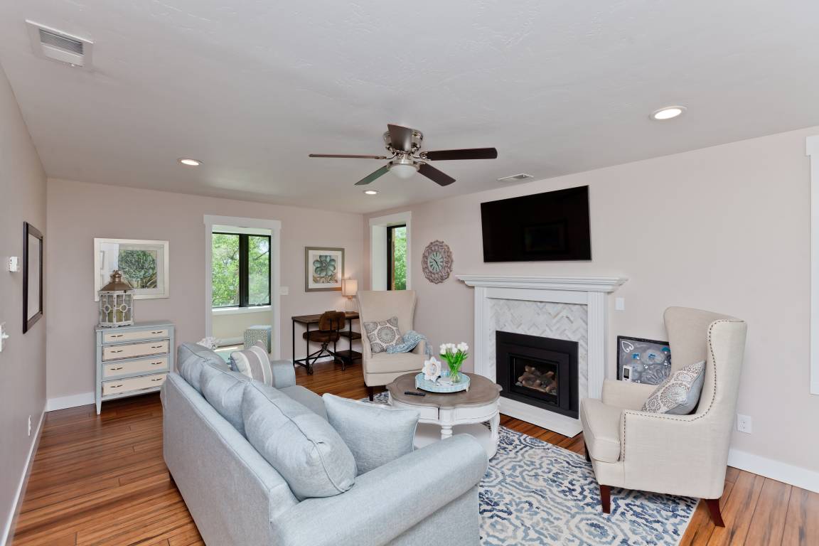 488 M² House ∙ 7 Bedrooms ∙ 20 Guests - Grand Junction, CO