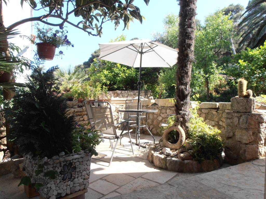 26 M² Appartement ∙ 1 Chambre ∙ 3 Personnes - Veli Lošinj