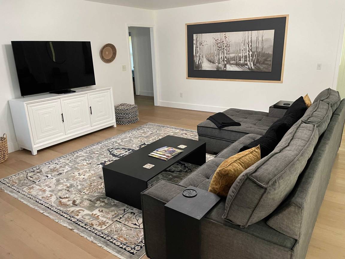 169 M² Talo ∙ 3 Makuuhuonetta ∙ 6 Vierasta - Statesboro, GA