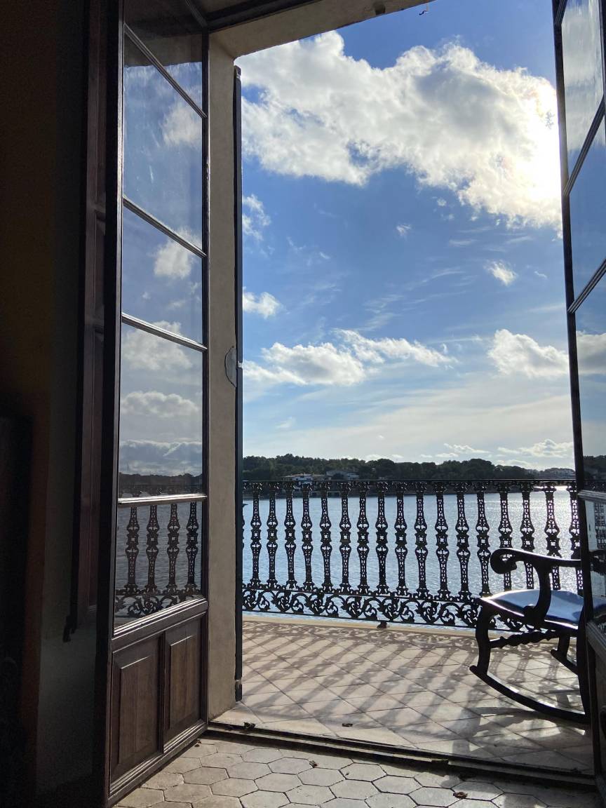 400 M² House ∙ 2 Bedrooms ∙ 4 Guests - Portocolom