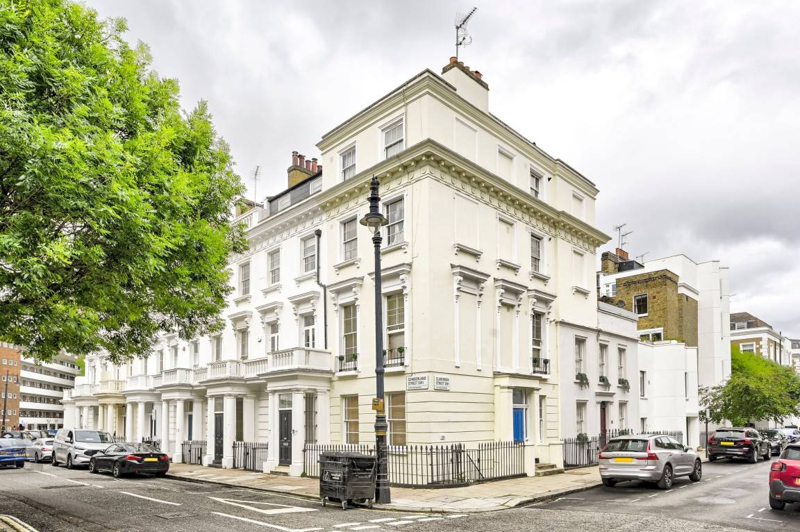 Huis ∙ 4 Slaapkamers ∙ 11 Gasten - Vorst