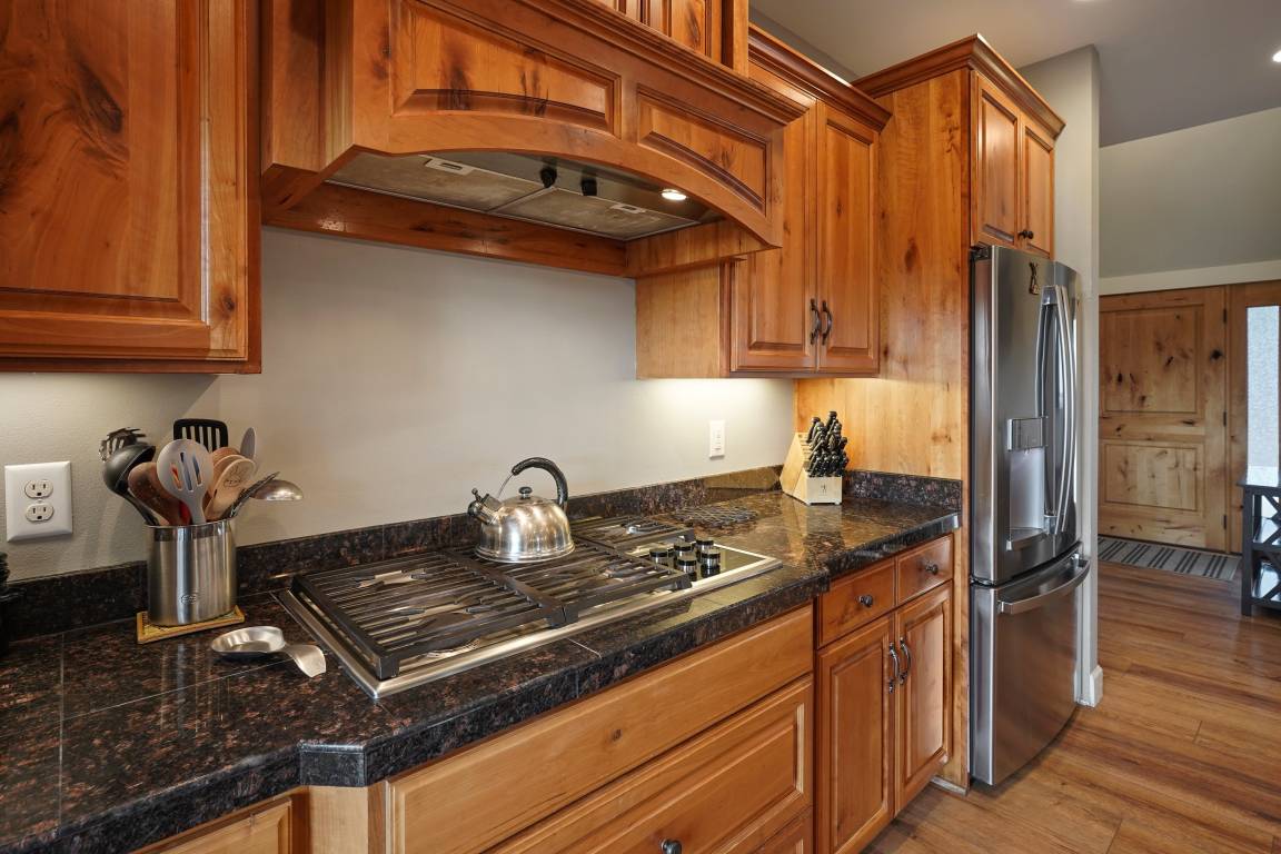 279 M² House ∙ 5 Bedrooms ∙ 10 Guests - Bend, OR