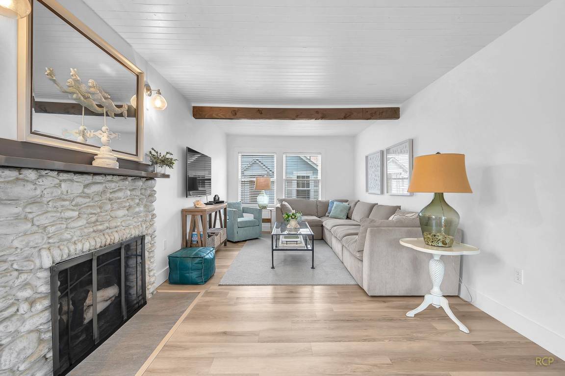 177 M² Casa ∙ 5 Habitaciones ∙ 9 Huéspedes - Seaside, OR