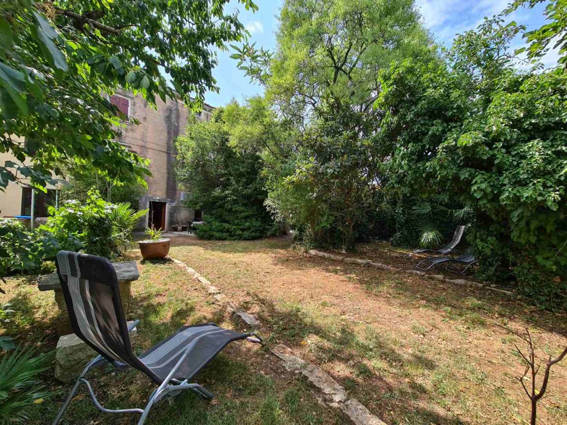 90 M² Casa Vacanza ∙ 2 Camere Da Letto ∙ 6 Ospiti - Rakalj