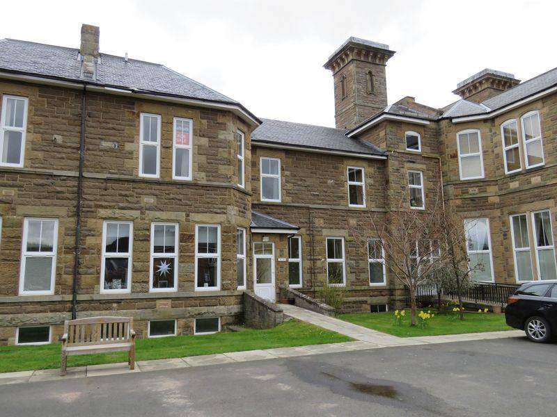 90 M² Apartment ∙ 2 Bedrooms ∙ 6 Guests - Melrose