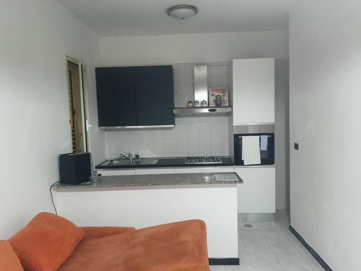 Villa ∙ 2 Bedrooms ∙ 6 Guests - Gallipoli
