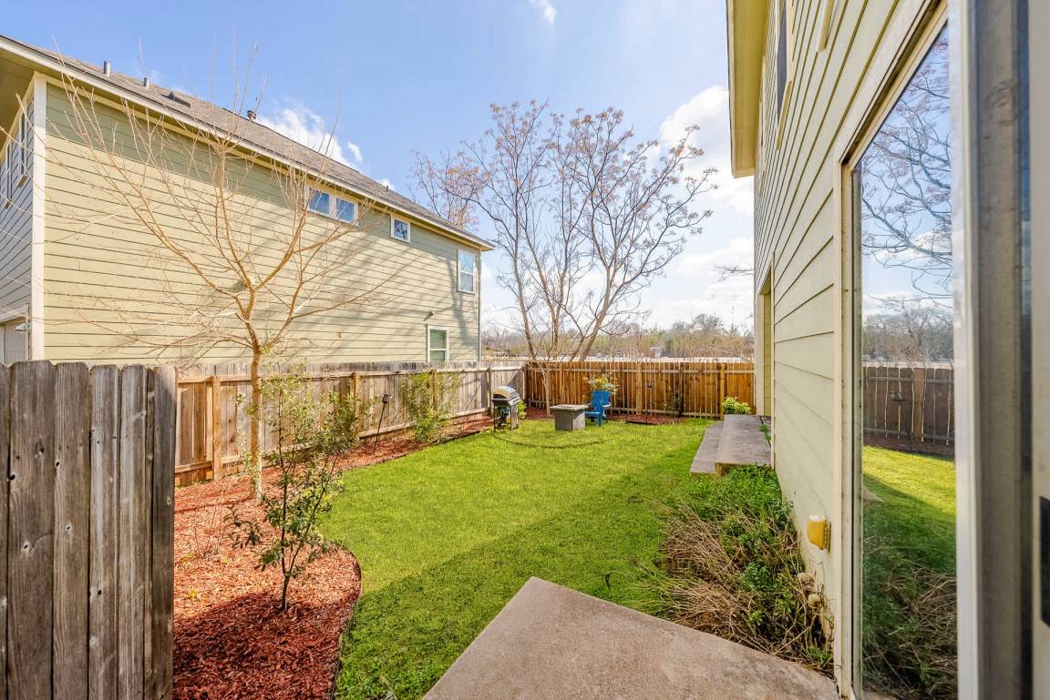 317 M² House ∙ 8 Bedrooms ∙ 17 Guests - Austin, TX