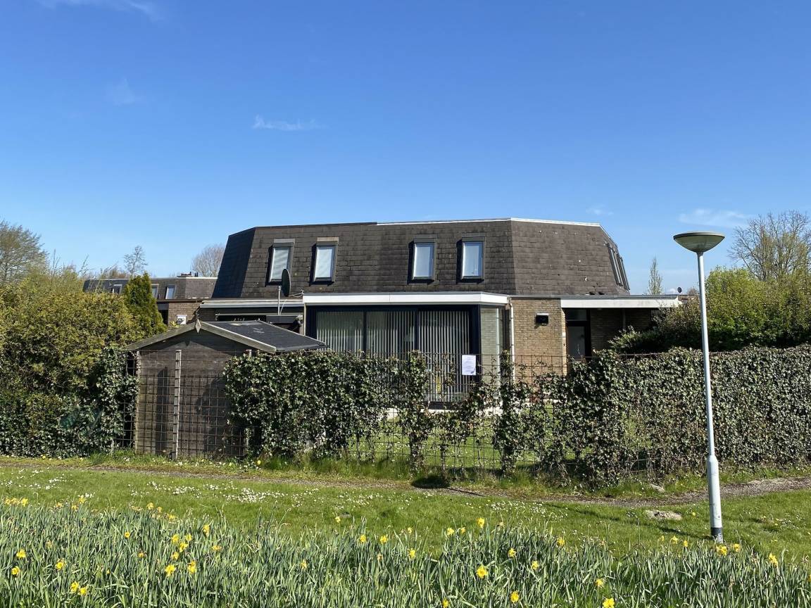 75 M² Appartement ∙ 2 Slaapkamers ∙ 4 Gasten - Walcheren
