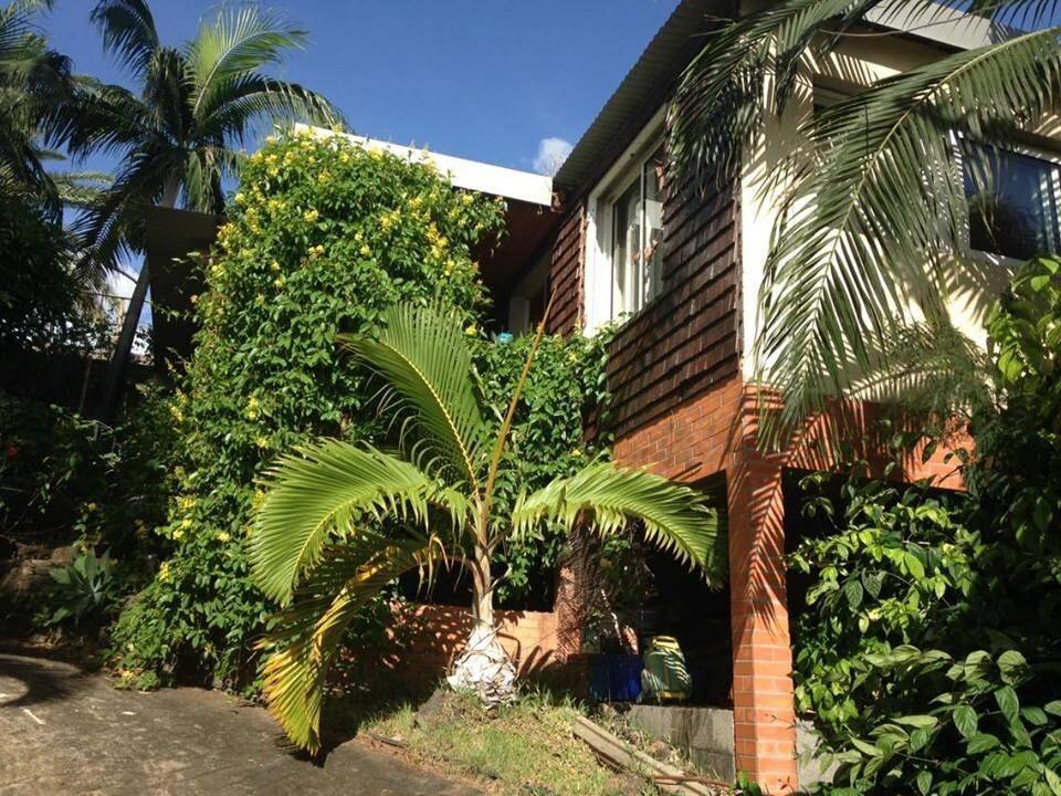 50 M² Maison De Vacances ∙ 2 Chambres ∙ 6 Personnes - Saint-Leu