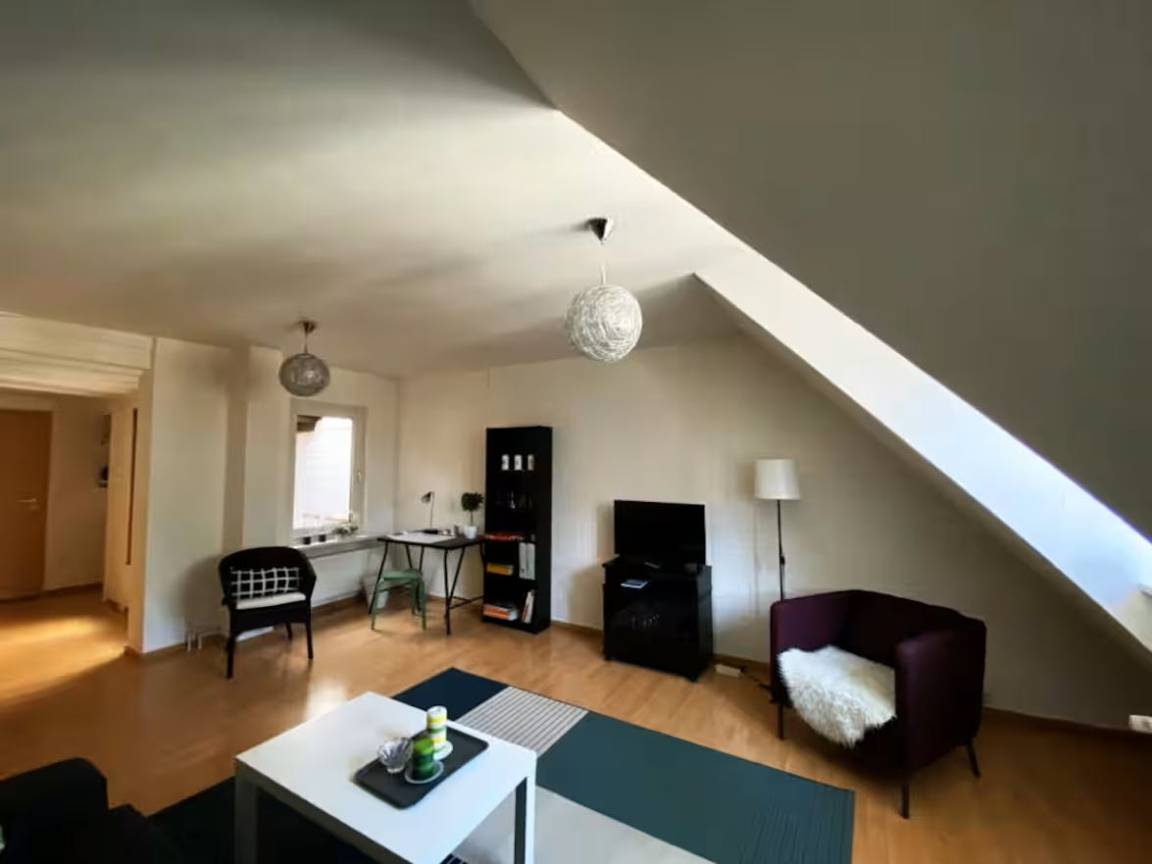 90 M² Ferienhaus ∙ 2 Schlafzimmer ∙ 5 Gäste - Parchim