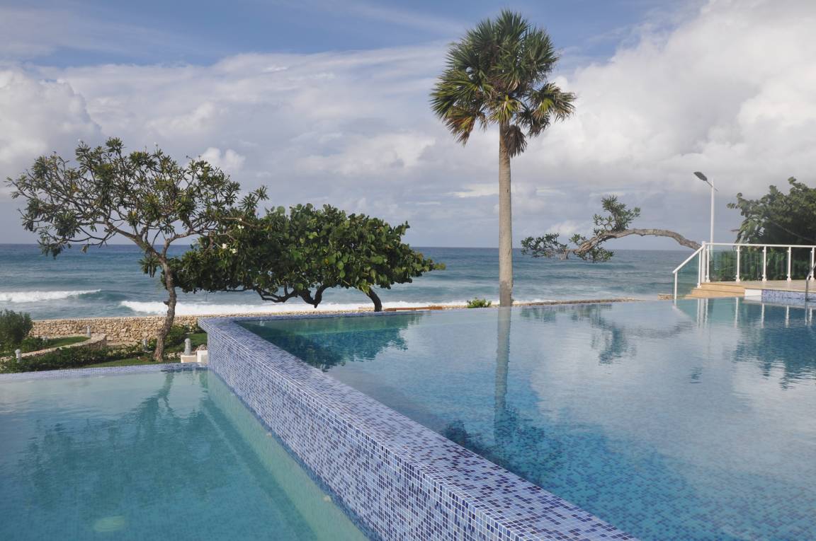 Apartment ∙ 3 Bedrooms ∙ 6 Guests - Cabarete