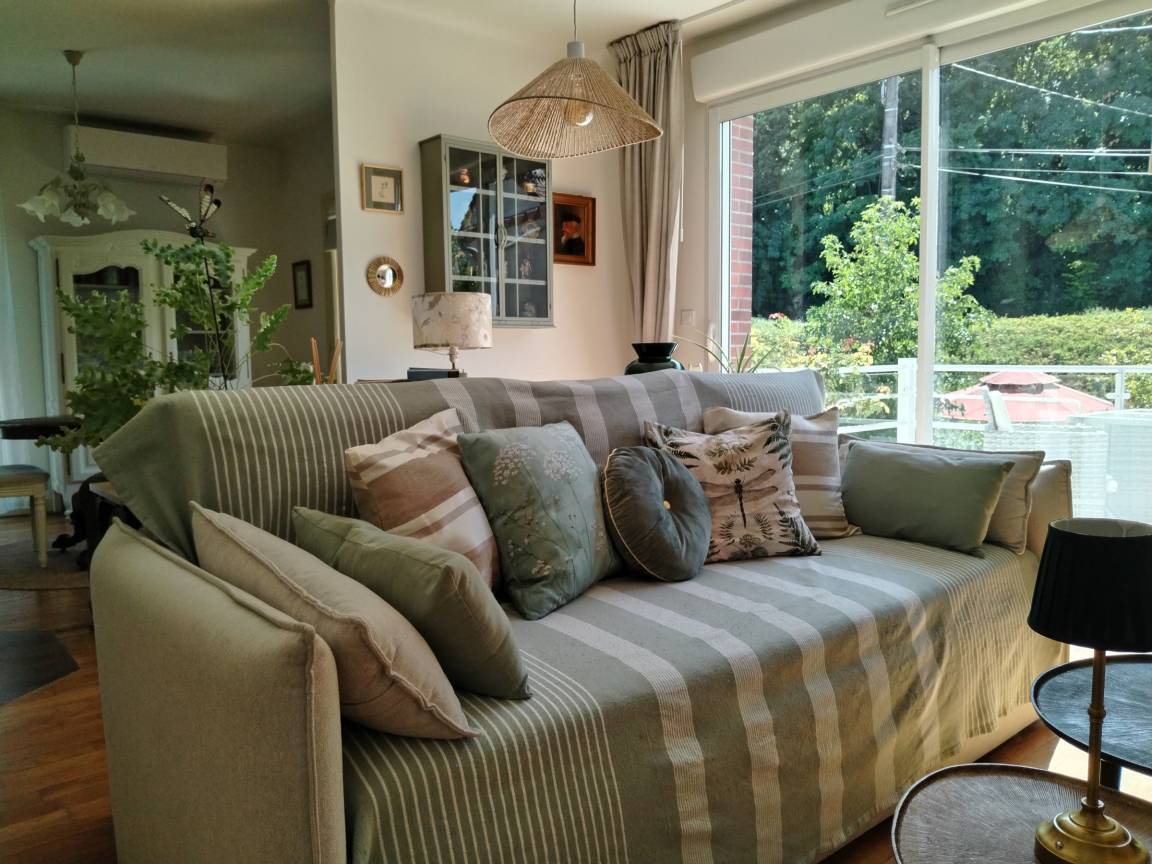 50 M² Chambre D'hôtes ∙ 1 Chambre ∙ 2 Personnes - Montargis