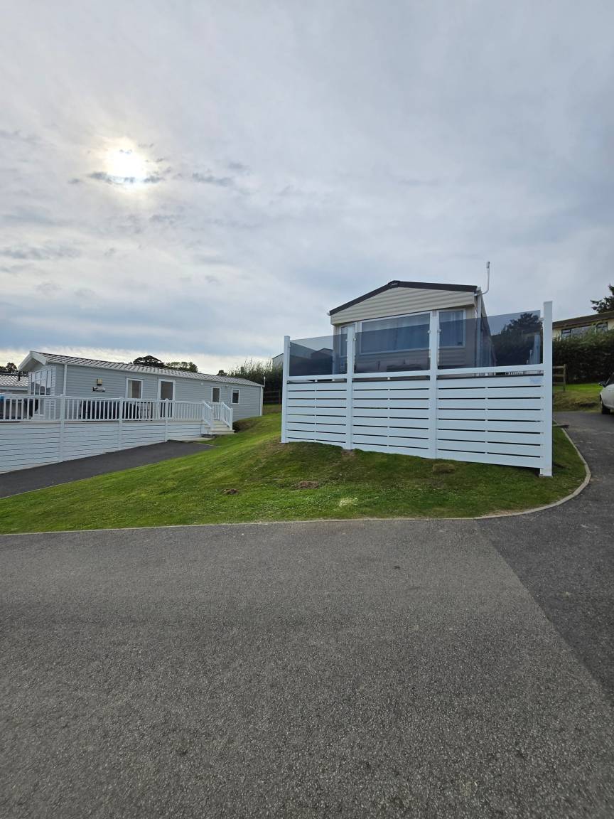 39 M² Albergue ∙ 2 Habitaciones ∙ 6 Huéspedes - Polperro