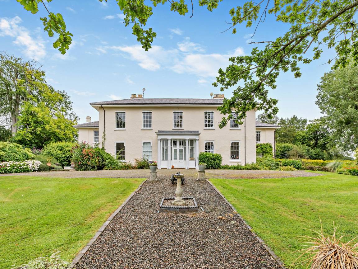 Cottage ∙ 4 Bedrooms ∙ 8 Guests - Shropshire