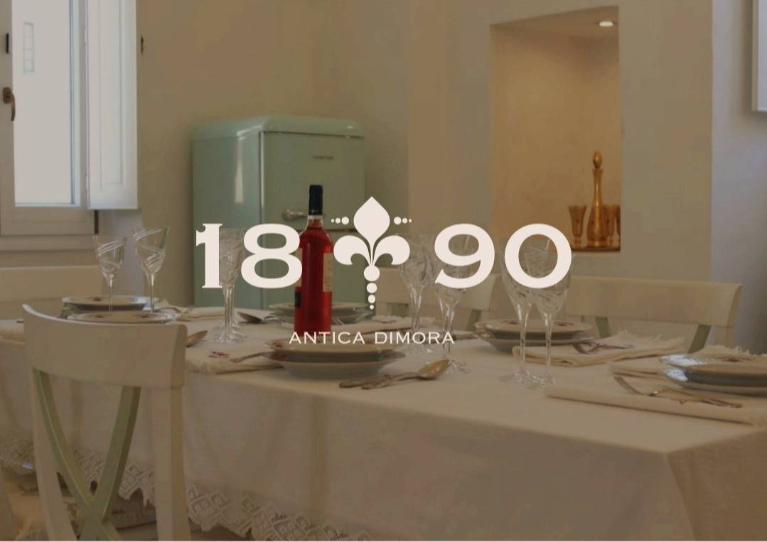 Maison De Vacances ∙ 2 Chambres ∙ 4 Personnes - Parabita