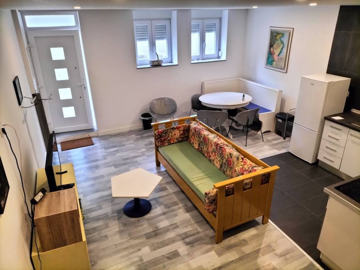 90 M² Maison De Vacances ∙ 2 Chambres ∙ 4 Personnes - Senhora da Hora