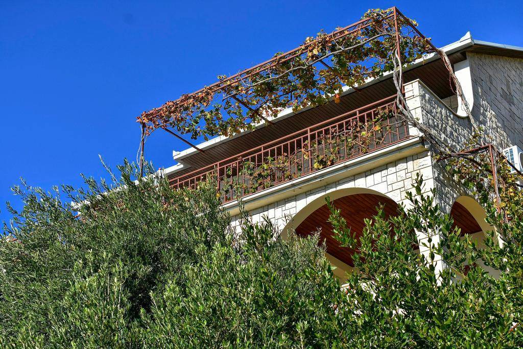 40 M² Apartment ∙ 2 Bedrooms ∙ 4 Guests - Mimice