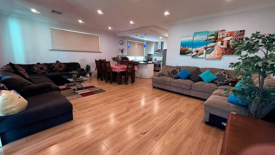 365 M² Maison De Vacances ∙ 4 Chambres ∙ 9 Personnes - South Australia