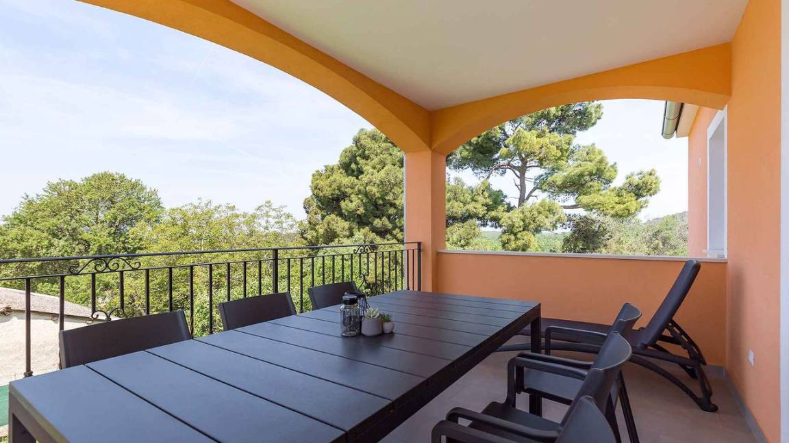 115 M² Casa Vacanza ∙ 3 Camere Da Letto ∙ 6 Ospiti - Fontane