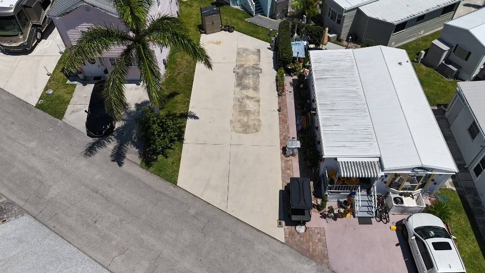 Caravan ∙ 1 Bedroom ∙ 8 Guests - Ocean Bay, Jensen Beach