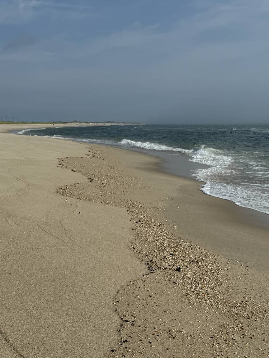 Apartment ∙ 1 Bedroom ∙ 1 Guest - Highlands, NJ