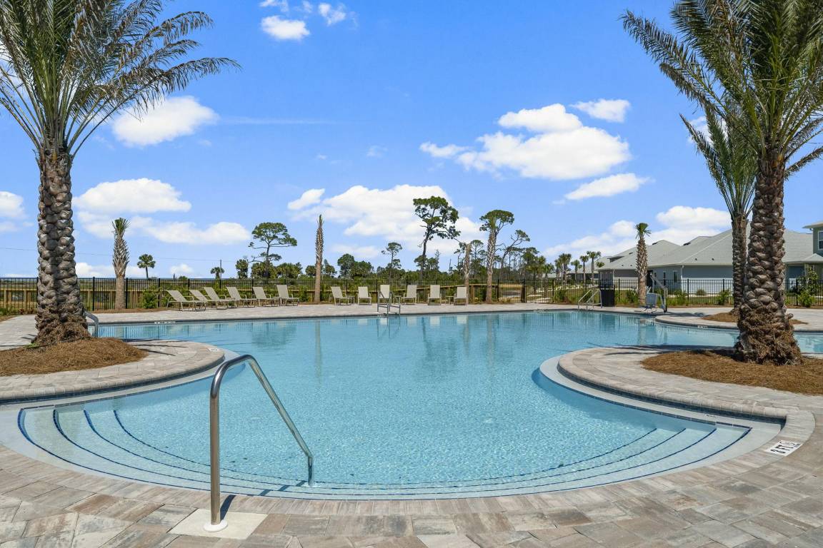 185 M² House ∙ 4 Bedrooms ∙ 13 Guests - Port St. Joe, FL