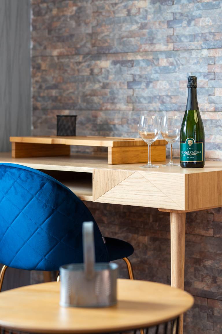 300 M² Villa ∙ 3 Habitaciones ∙ 6 Huéspedes - Gran Canaria