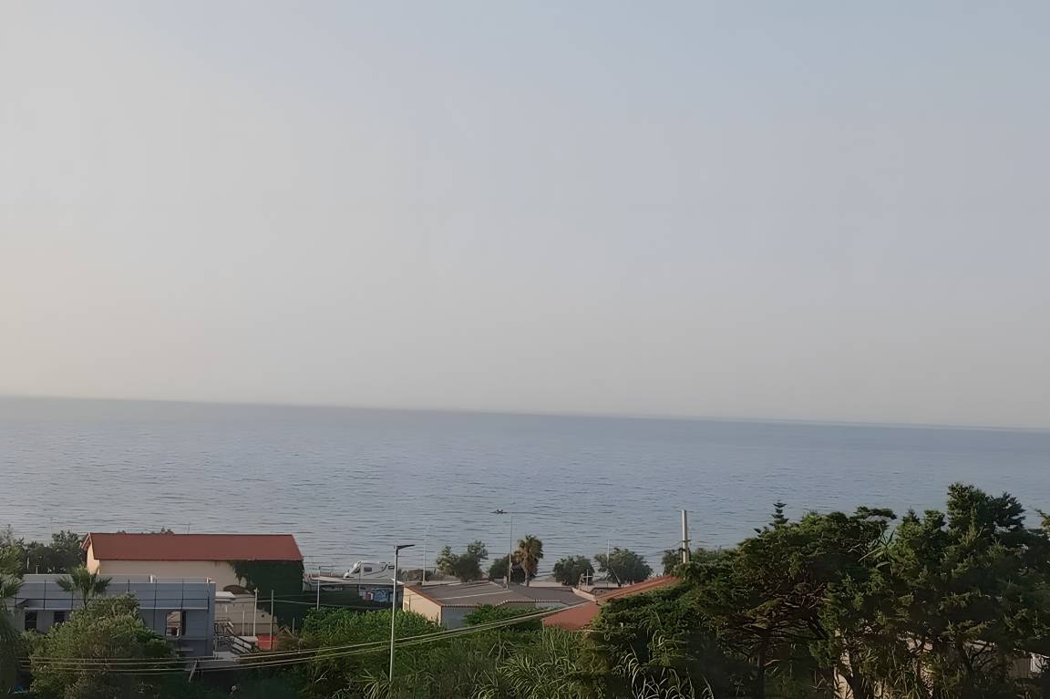 50 M² Appartamento Vacanza ∙ 1 Camera Da Letto ∙ 6 Ospiti - Alcamo