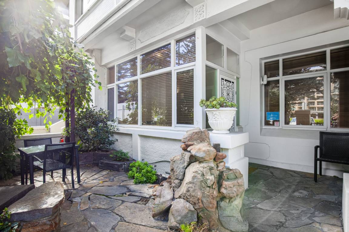 Apartment ∙ 1 Bedroom ∙ 2 Guests - Glenelg