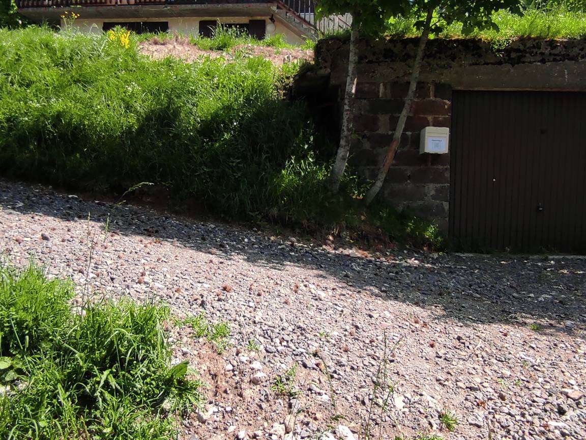 120 M² Chalet ∙ 5 Chambres ∙ 12 Personnes - Super-Besse