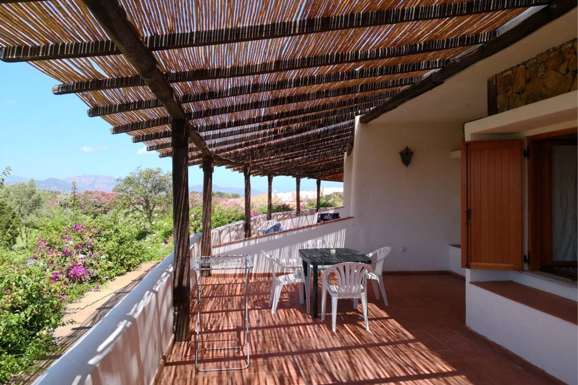 55 M² Apartamento ∙ 2 Habitaciones ∙ 6 Huéspedes - Olbia