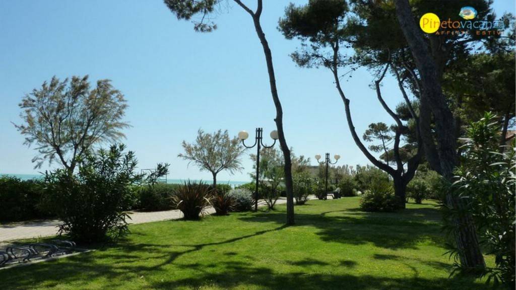 55 M² Apartment ∙ 2 Bedrooms ∙ 4 Guests - Roseto degli Abruzzi